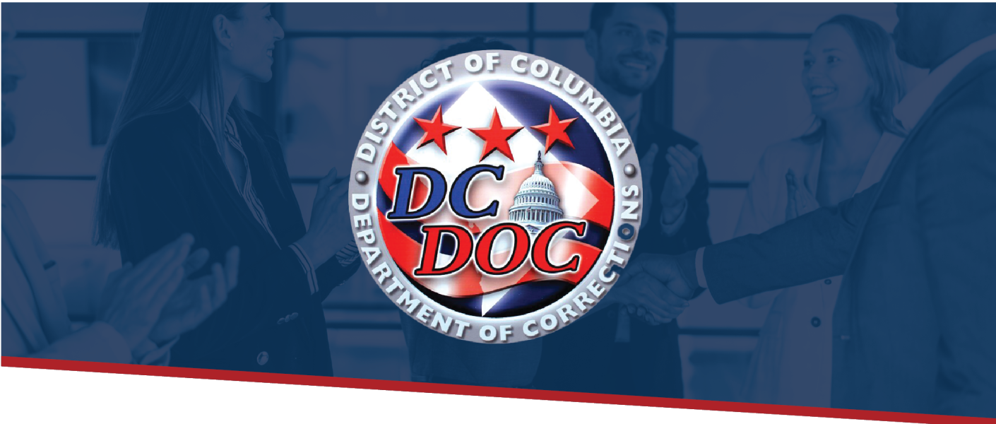 Public Service Career Hub | DCHR